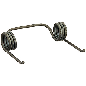 Hitachi 877851 Replacement Part for Power Tool Feeder Spring