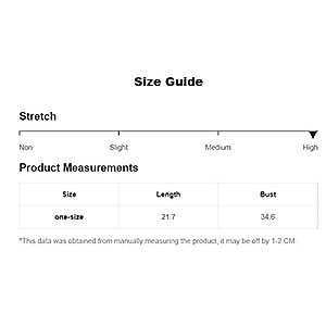 Floerns Women's Sheer Mesh Sleeveless Babydoll Slip Lingerie Nightgown Orange One Size