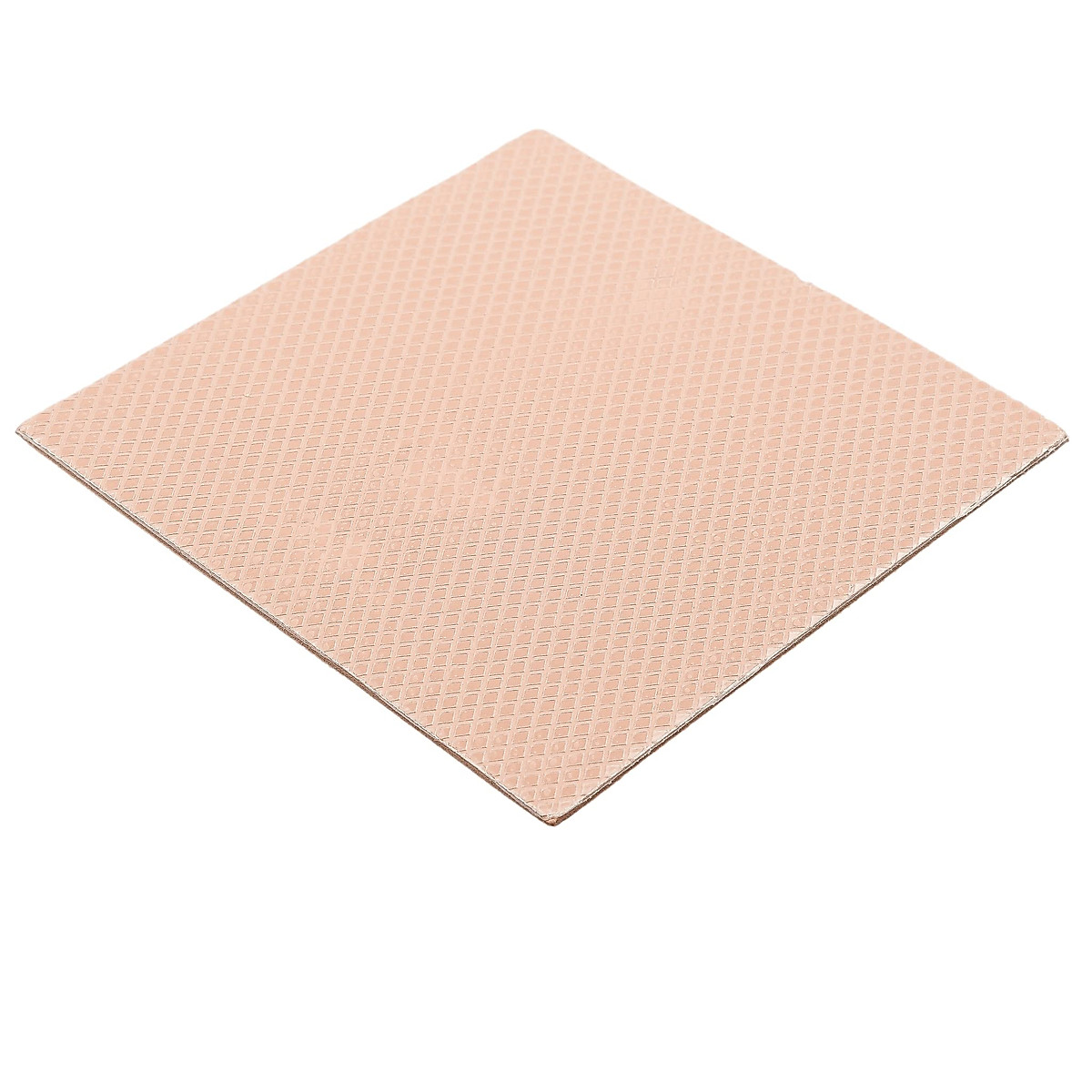 Thermal Grizzly Minus Pad (100 x 100 x 1,5 mm, Minus Pad 8)