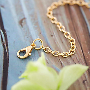 Aukmla Boho Sequins Head Chain Festival Wedding Headpiece Hair Chain Spring Summer Christmas Fashion Headband Hair Jewelry for Women and Girls (Gold)