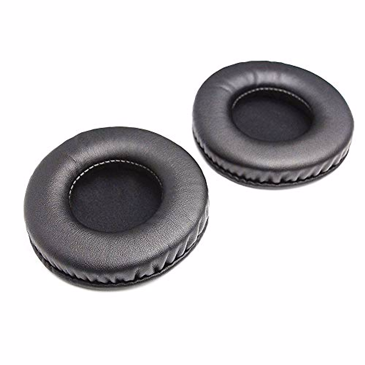 Ear Pads Cushion Earpads Earmuffs Replacement Compatible with Yamaha Series RH-5Ma Monitor Headphones