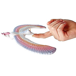 Brainstorm Toys The Amazing Balancing Unicorn Toy