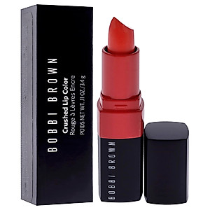 Bobbi Brown Crushed Lip Colour Molly Wow