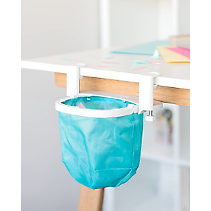 We R Memory Keepers Desktop DUSTBIN, 0