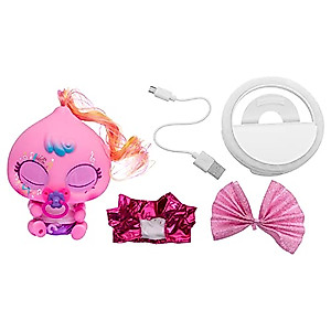 Distroller KSI-Feimus Danzinela