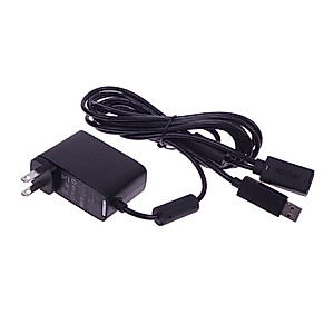 Power Supply Cable for Kinect