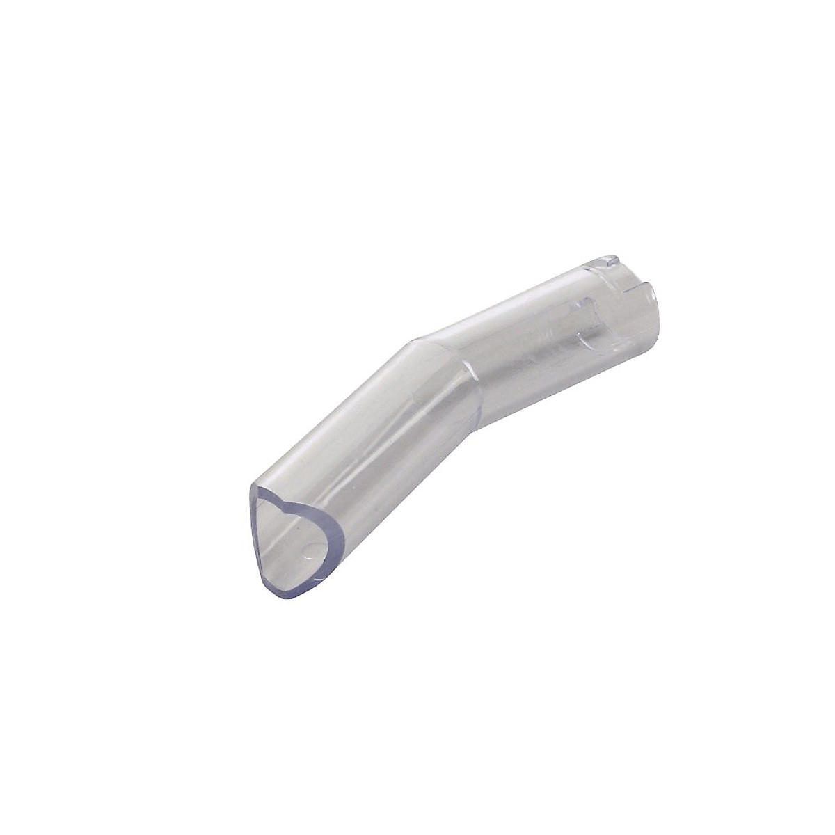 Cornelius 1004184 Spray Tube