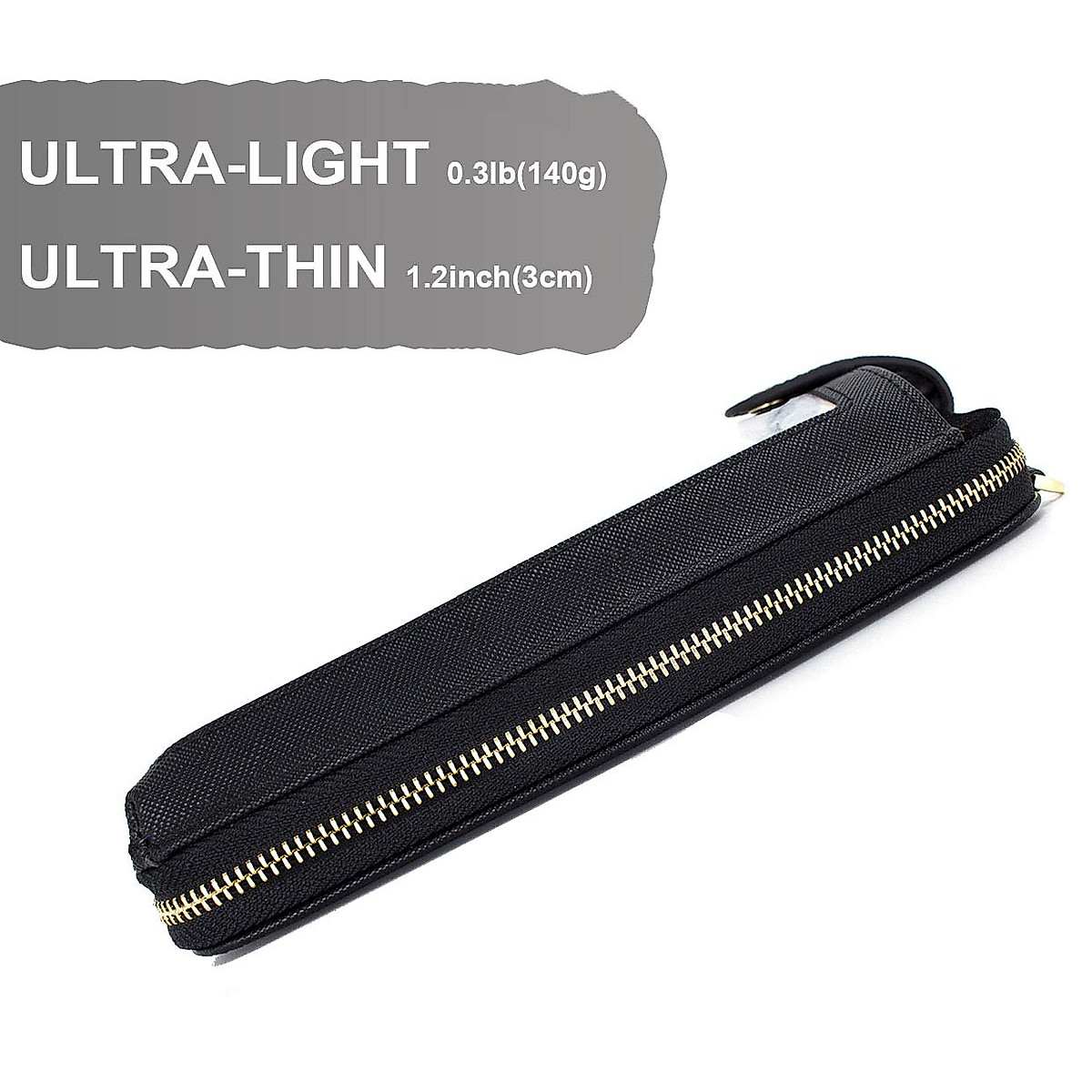 Womens Crossbody Bag Touch Screen Lightweight Small Cellphone Shoulder Purse Card Wallet Handbag