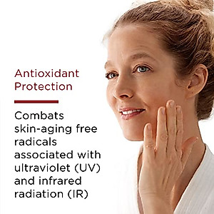 EltaMD UV Stick Sunscreen, Broad Spectrum Sunscreen Stick with SPF 50+, Mineral Face Stick Sunscreen, Oil-Free, Dermatologist Tested, Water-Resistant, Zinc Oxide Sunscreen Stick, 1.3 OZ Stick