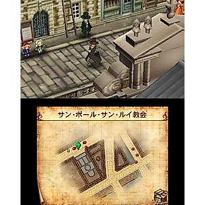 Doctor Lautrec to Boukyaku no Kishidan [Japan Import]