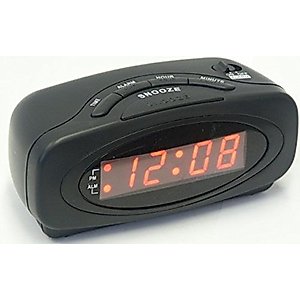 Sonnet T-1936B, Black