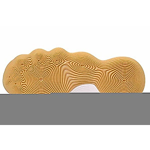 Nike Womens React Hyperset Women's Volleyball Shoe Ci2956-100 Size 6.5 Multicolored