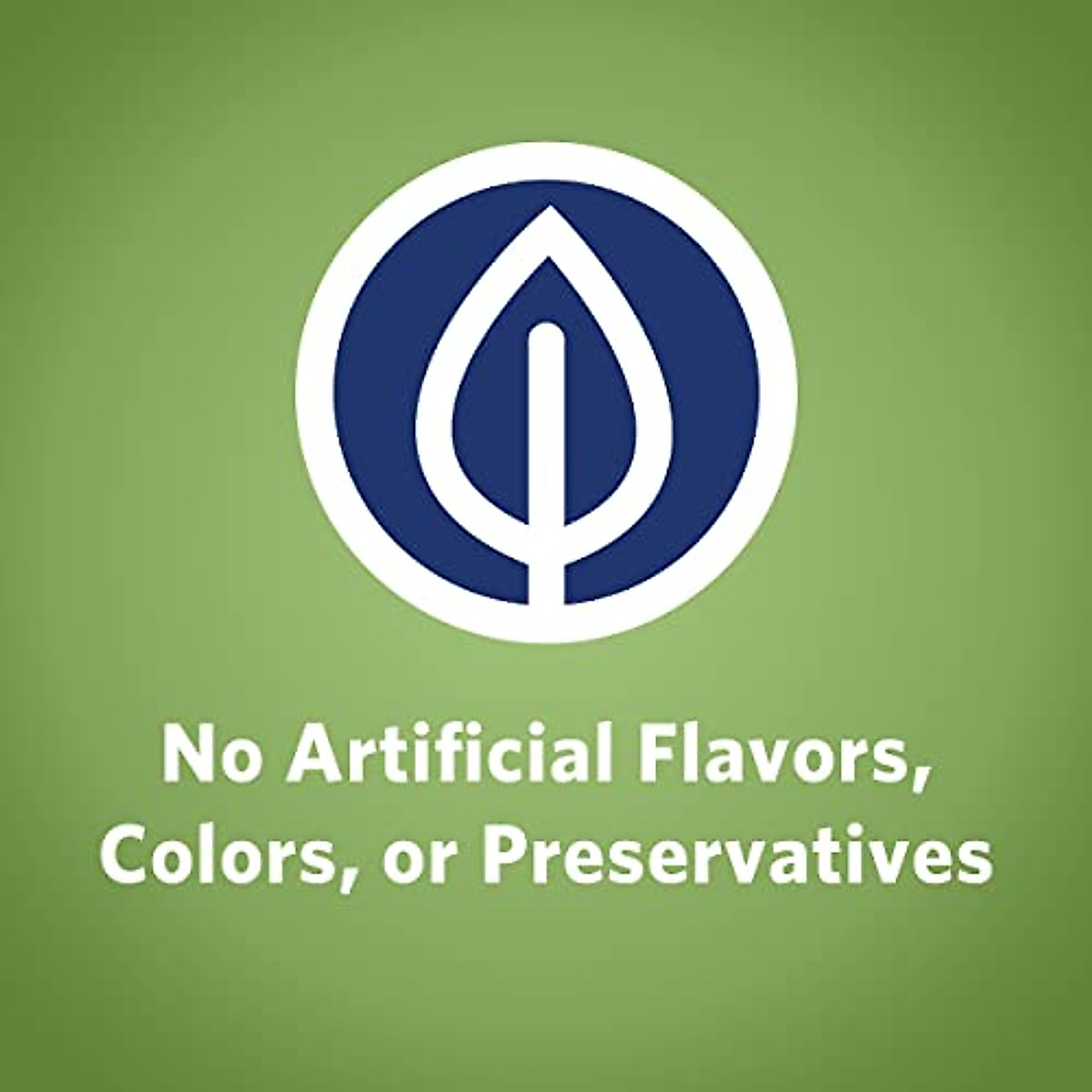 Purina DentaLife Large Dog Dental Chews; ActivFresh Daily Oral Care - 21 Treats