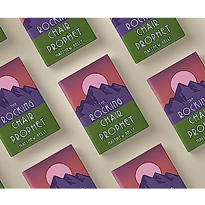 The Rocking Chair Prophet