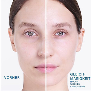 Biotherm Life Plankton Elixir, 1.7 Fl Oz