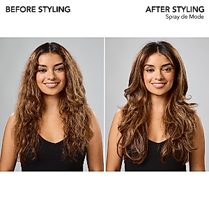 Bumble and bumble Spray de Mode, 10 oz.