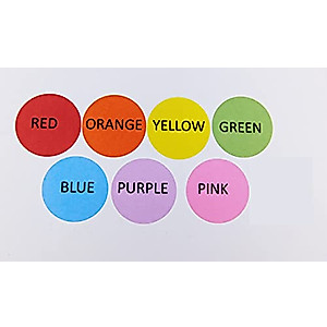 Dog Photo Album 4x6 or 5x7 Pictures Personalize With Your Pets Name Puppy Bone COLOR CHOICES D#026