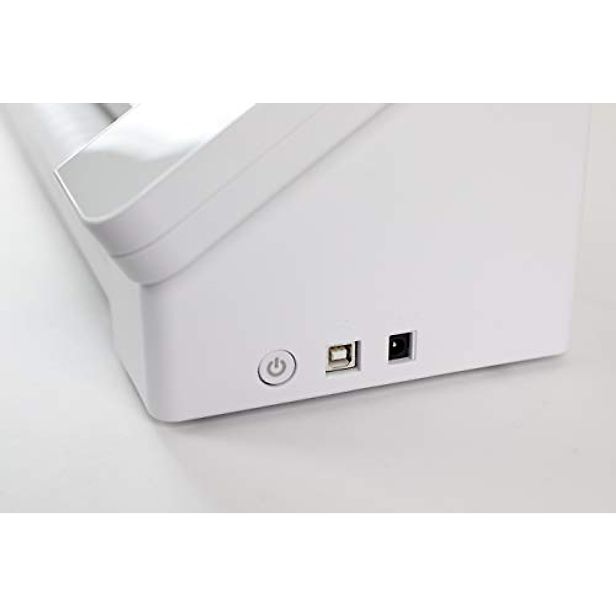 Silhouette Cameo 4 Pro 24 Inch Version - 24" Cutting Mat, Power Cords, Built in Roll Feeder, Silhouette Studio Software