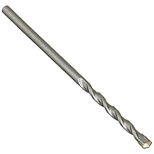 Bosch 2608597655 Concrete Drill "Cyl-3" For Concrete 3mmx40mmx2.76In