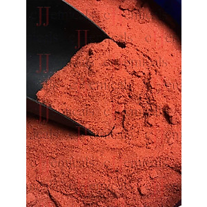 Cobalt Sulfate Heptahydrate Minimum 99% Purity! Half Pound Bottle