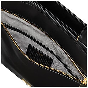 Tumi VOYAGEUR LYNN TOTE Women's Toad Bag, Official Authentic