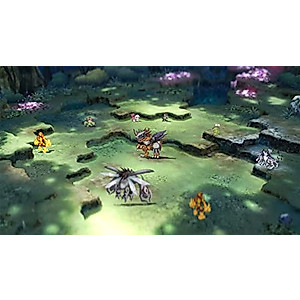 Digimon Survive - PlayStation 4