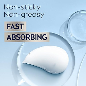 Nivea for Men After Shave Soothing Balm 100ml