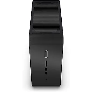 Intel NUC NUC9I5QNX Extreme Kit, Ghost Canyon 2.40 GHZ- 4.10 GHZ Turbo, 4 Core (32 GB RAM | 512 GB SSD | Win10Pro)