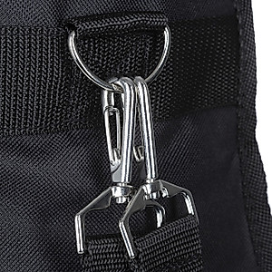 Epiphone Gigbag for Solidbody Electric Guitars