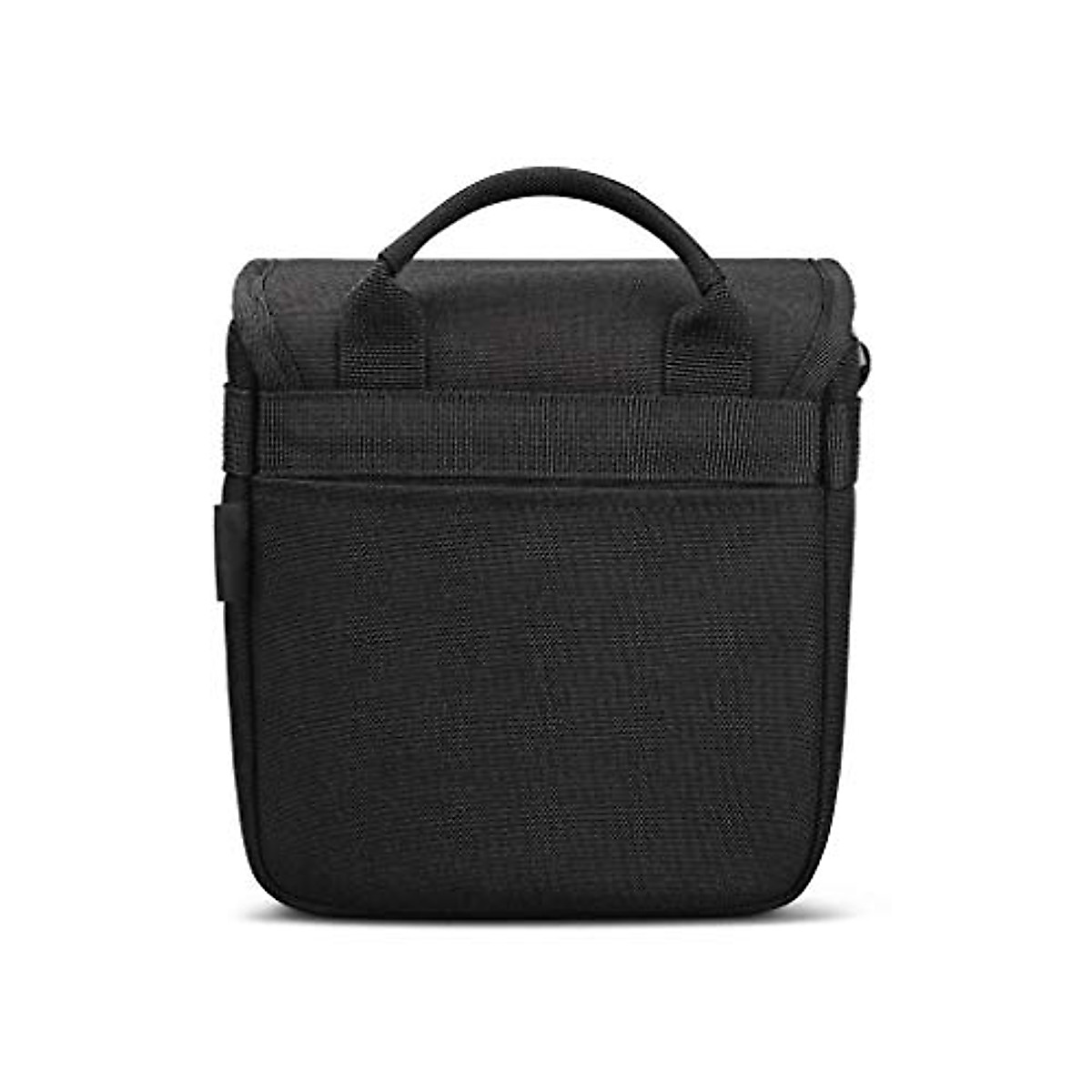 Polaroid Originals Box Camera Bag, Black (6056)