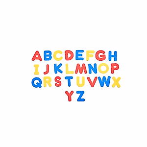 SoEm Busy Board Montessori toy Sensory Educational toy for 1 2 3 4 5 6 years Activity book for basic dress skills and fine motor for Travel plane and car, 16 activities in 1 Gifts for Girls and Boys