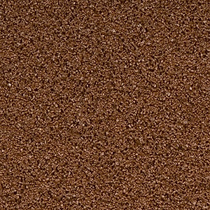 Rust-Oleum 319597 RockSolid 20X Deck Resurfacer, 4 Gallon, Russet