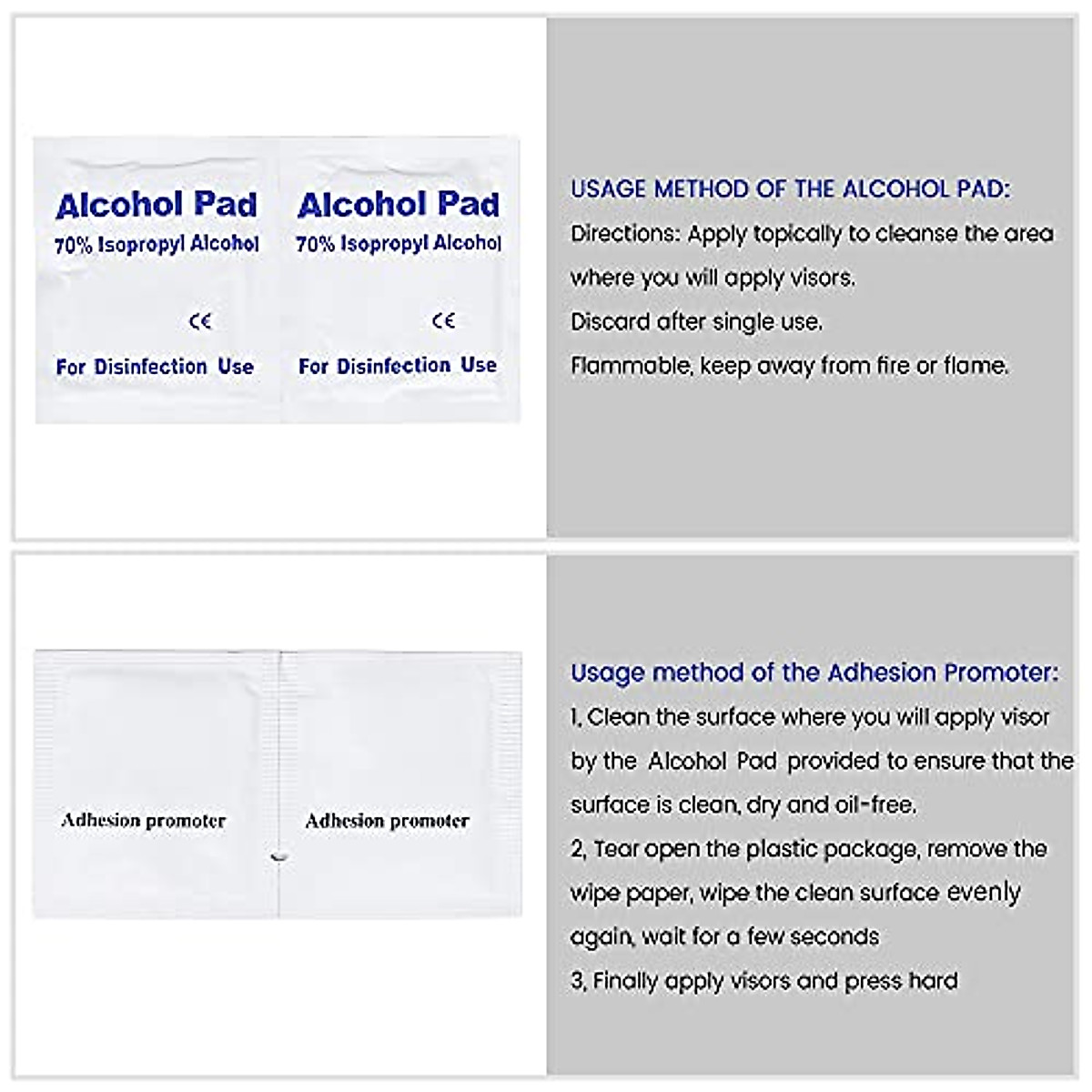 Window Visor Compatible with 2010-2014 Ford Mustang Coupe(Not Fits Convertible), Acrylic Smoke Tinted 2PCS Sun Rain Shade Guard Wind Vent Air Deflector by IKON MOTORSPORTS, 2011 2012 2013