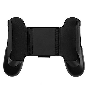 Phone Game Mount Bracket Gamepad Hand Grip Clip Stand for 45-65 inches Mobile Phone Smart Phone