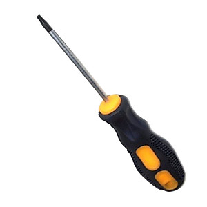 HQRP Battery Compatible with Philips Norelco 7865XL 7866XL 7867XL 7885XL 7886XL 825RX Razor/Shaver Plus Screwdriver