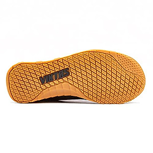 VIKTOS Men's Limited Edition Core 2 Apollo Shoe Sneaker, Size: 10