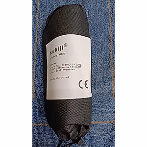 46 sheets Full Arm Skull Temporary Tattoos For Men Half Arm Shoulder Angel Tattoo for Ladies Fake Waterproof Wolf Lion Stone Tattoo Stickers For Adult or Kids