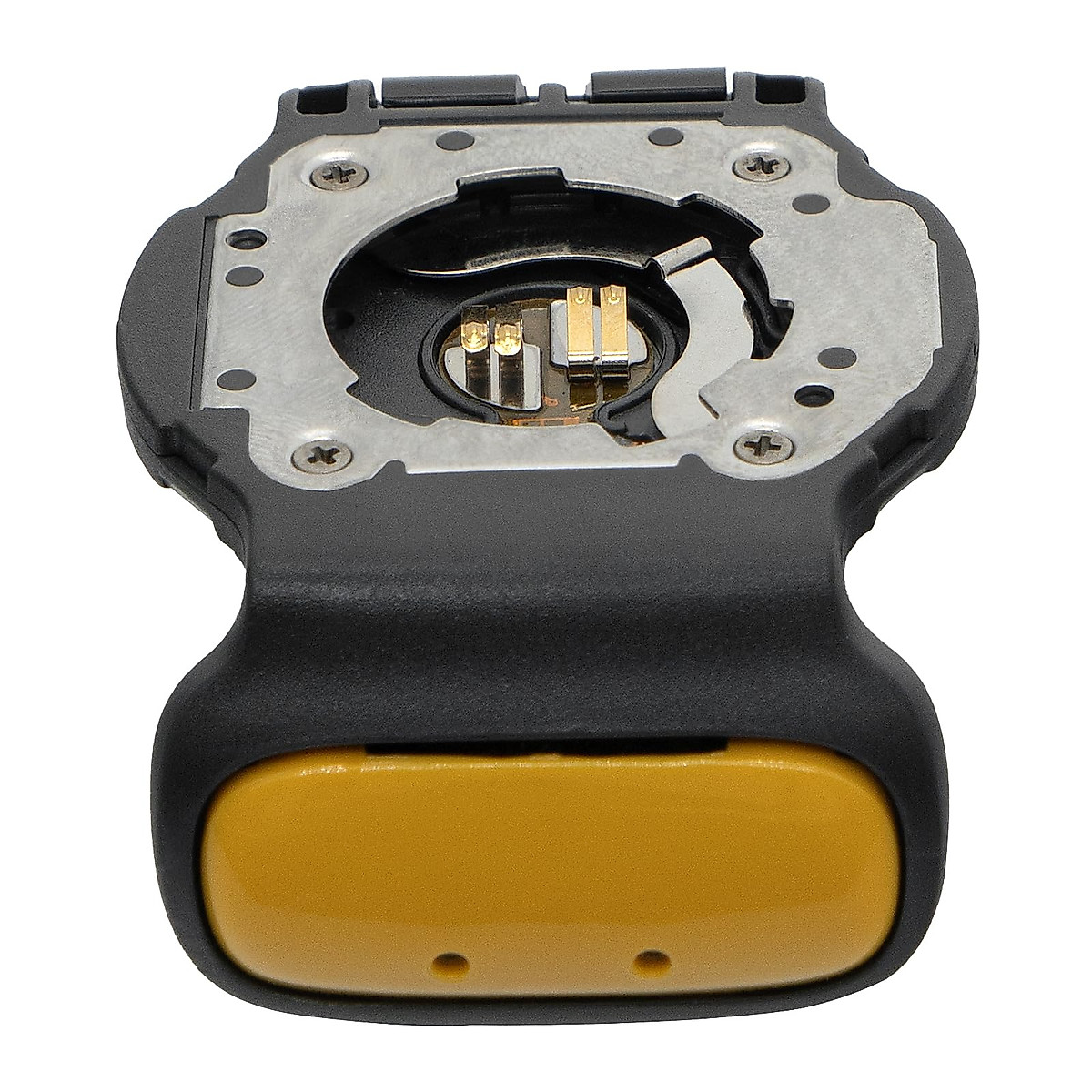 RS507 Scan Trigger Assembly Replacement for Zebra Symbol RS507 Ring Barcode Scanner (KF-CLMPT-RS507-01R)