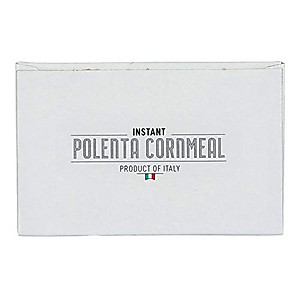 Colavita Polenta, 1 Pound