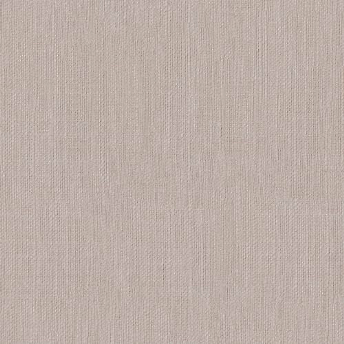 Flash Furniture Prescott Polyester Fabric Upholstered Slim Wingback Recliner, Modern Pushback Recliner Chair with Pocket Spring Seat, Cream