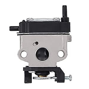 Hayskill 308480001 Carburetor for Toro 51944 51945 51946 51947 51948 51952 51954 51955 51956 51957 51958 51972 51976 51977 Blower Trimmer Parts WYC-7-1 WYC-7