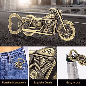 Birthday Gifts for Men Brother Husband, Fathers Day Dad Gifts for Him Boyfriend Outdoorsman Gifts for Men Camping Gifts Unique Mens Gift Set Tumbler Gift Baskets for Men Papa Uncle Gift Box for men