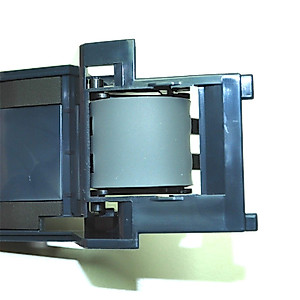 Roller Replacement kit Roller Replacement Kit 100 (Adf) L2725-60002