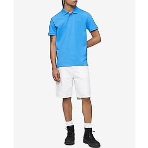 Vivaplex, 12, Green, 1 oz Glass Bottles, With Glass Eye Droppers