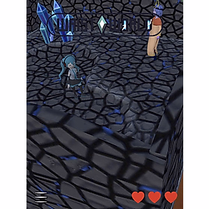 WRIST WORLD Hatsune Miku Wrist Band Set - an Augmented Reality Virtual AR RPG Adventure On Your Phone and Wrist