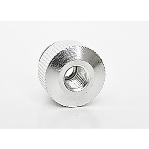 ICO Valve Replacement Part for Attaching Nozzle onto Whipped Cream Dispenser