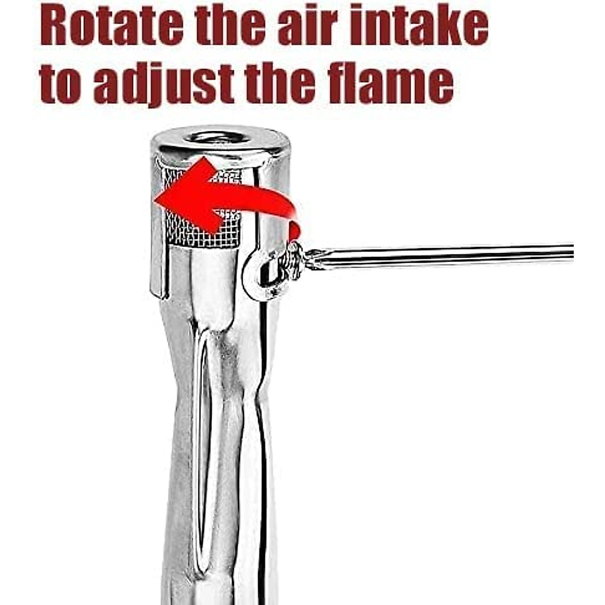 QuliMetal 17.5" Flavorizer Bars and 19.5" Grill Burner for Weber Genesis 300 (2011-2016) E310 E320 E330 S310 S320 S330 with Front Control Panel, 304 Stainless Steel, Replaces for Weber 7620 7621 62752