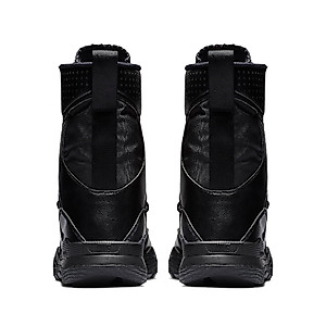 Nike SFB Field 2 8" - Size 9 US - Black