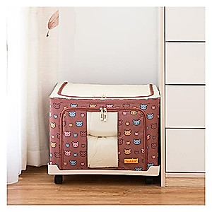 Flower Pot Stand Plant Stand Plastic Planter Casters with Wheel Plant Pallet Caddy Plant Pot Dolly Rolling Tray Moving Plant Pot Saucer Plant Stool