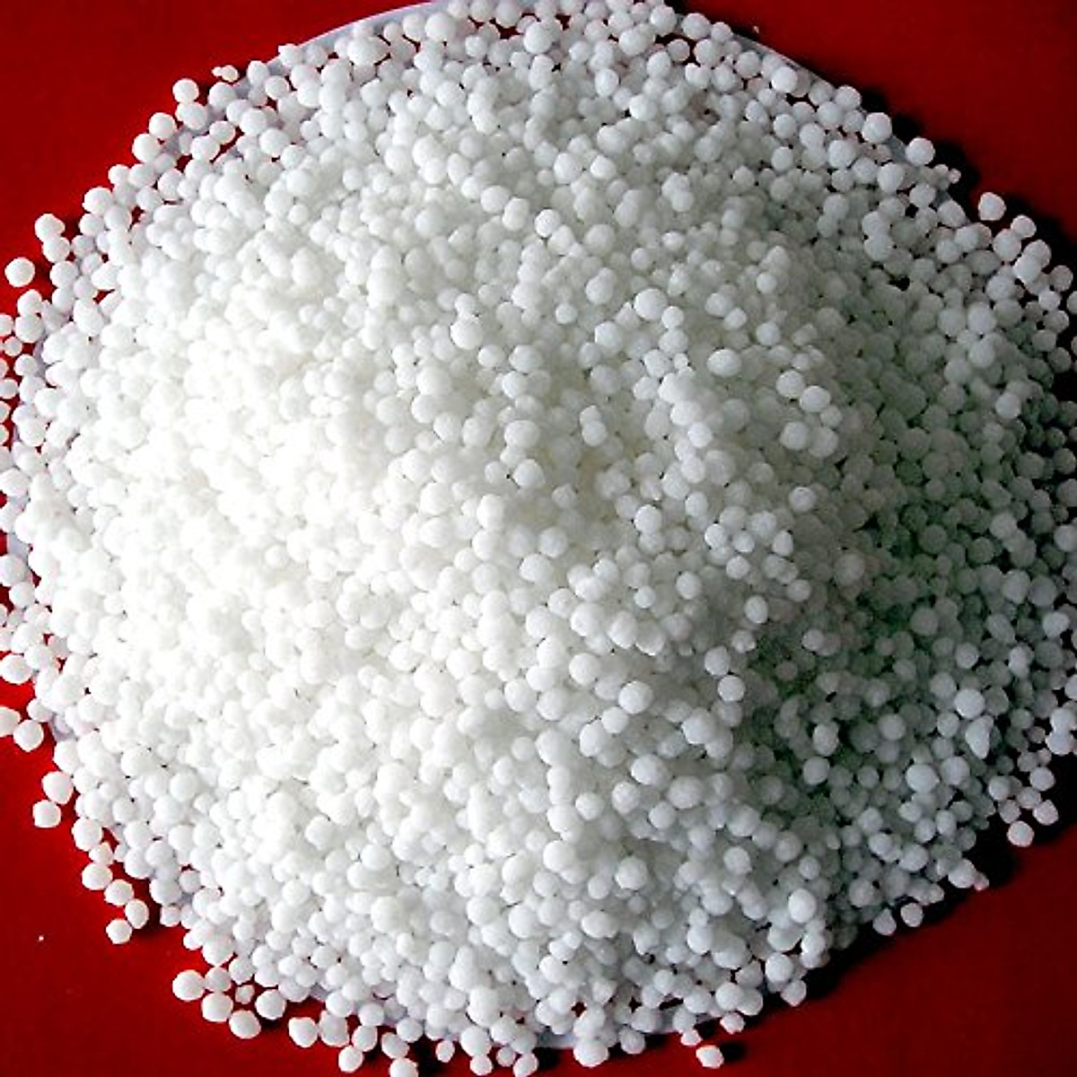 Calcium Nitrate 15.5-0-0 Fertilizer Bulk Pricing (25 POUNDS)